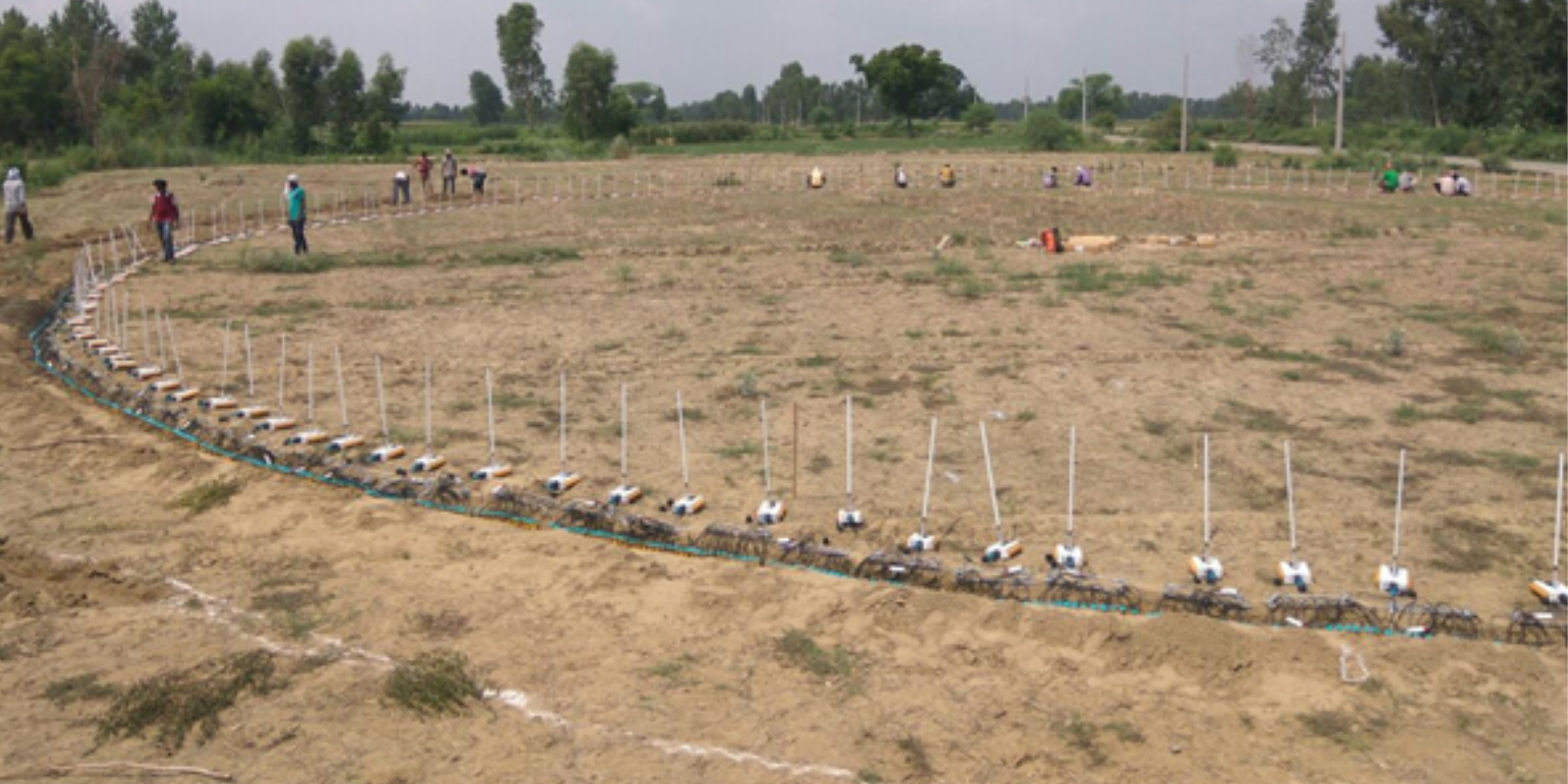 Our Gallery – RPR Enterprises