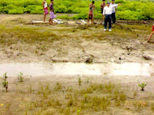 Our Gallery – RPR Enterprises