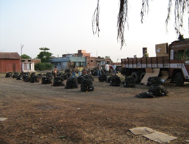 Our Gallery – RPR Enterprises