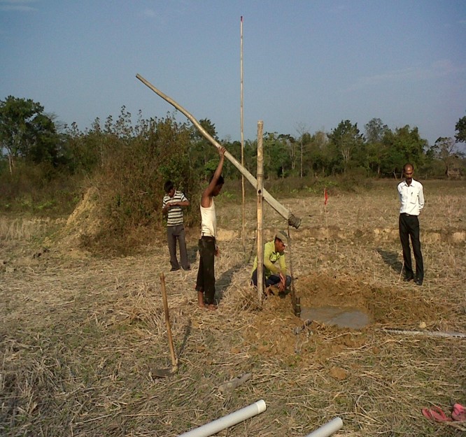 Our Gallery – RPR Enterprises