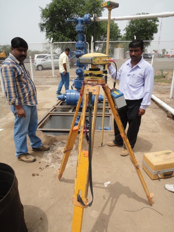 Our Gallery – RPR Enterprises