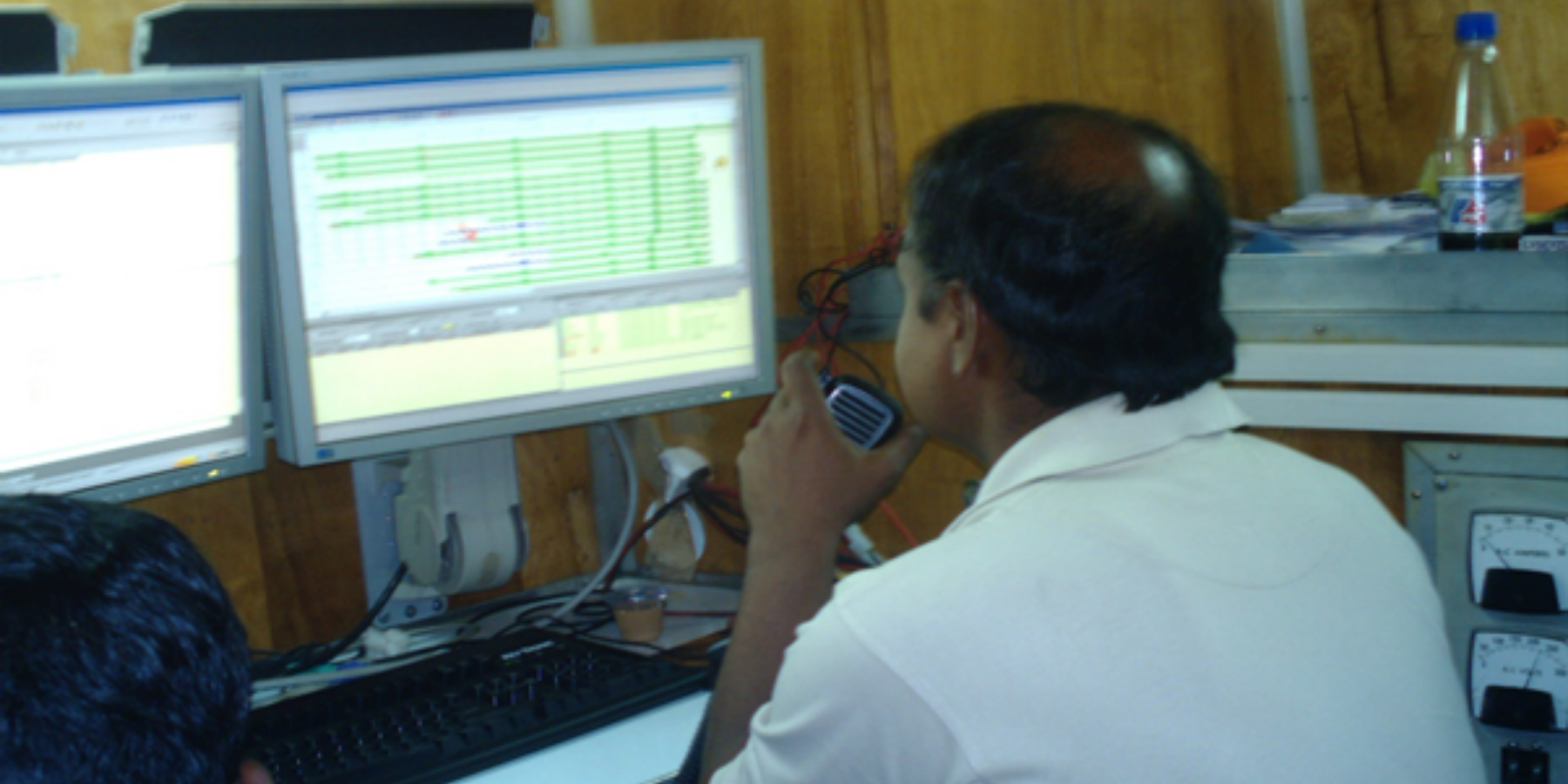 Our Gallery – RPR Enterprises