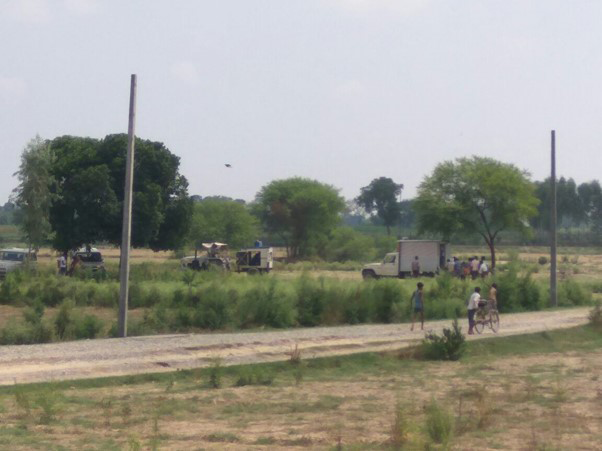 Our Gallery – RPR Enterprises