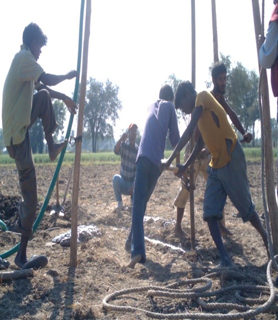 Our Gallery – RPR Enterprises