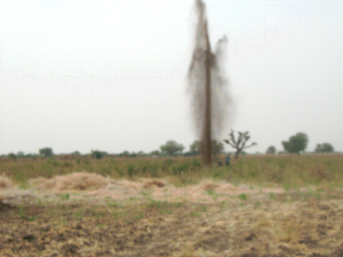 Our Gallery – RPR Enterprises