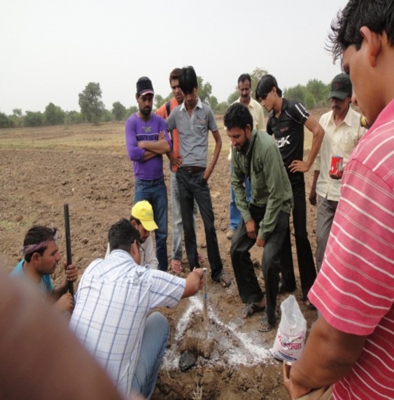 Our Gallery – RPR Enterprises