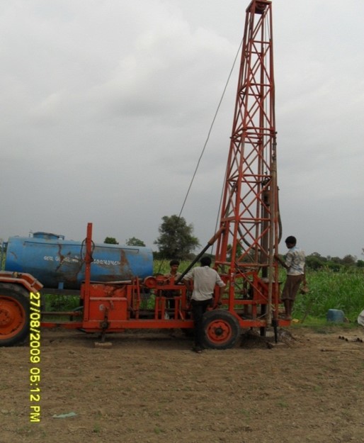 Our Gallery – RPR Enterprises