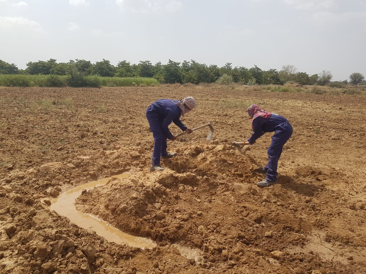 Our Gallery – RPR Enterprises