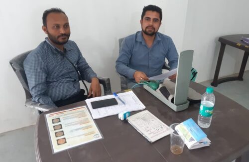 Our Gallery – RPR Enterprises