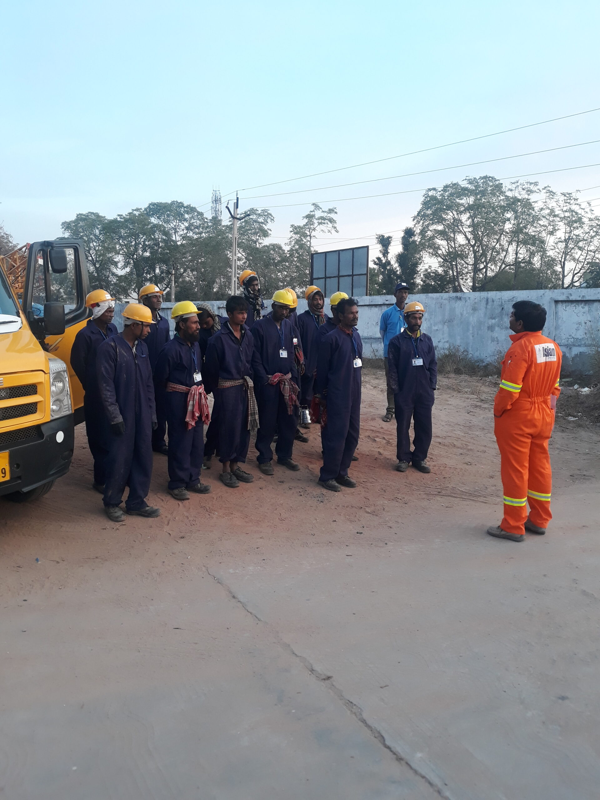 Our Gallery – RPR Enterprises